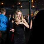 Weddings » Danna Frost Photography