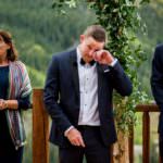 Weddings » Danna Frost Photography