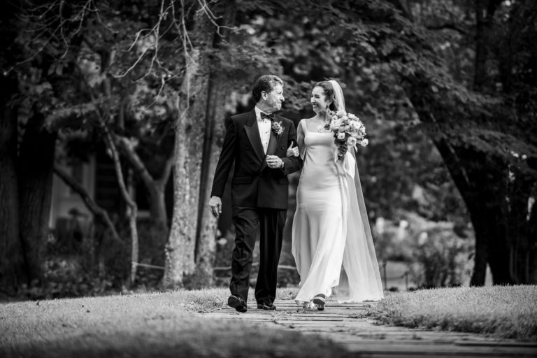 Amy & Peter | Washington DC. Wedding | Destination Wedding ...